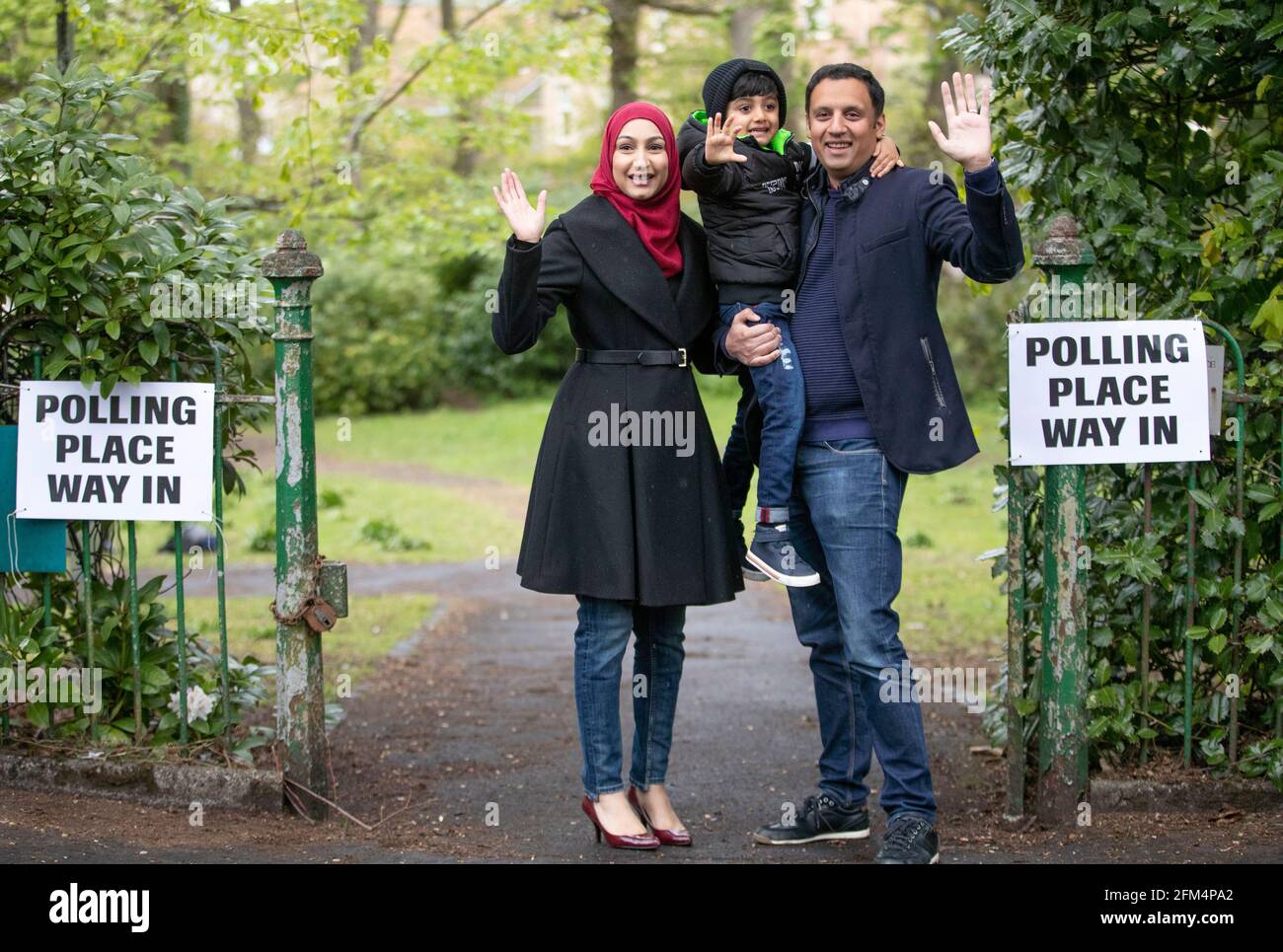 Furheen hi-res stock photography and images - Alamy