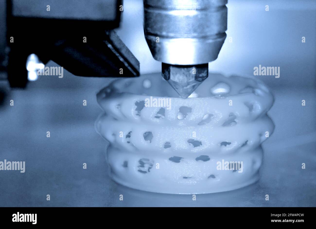 Color and form hi-res stock photography and images - Alamy