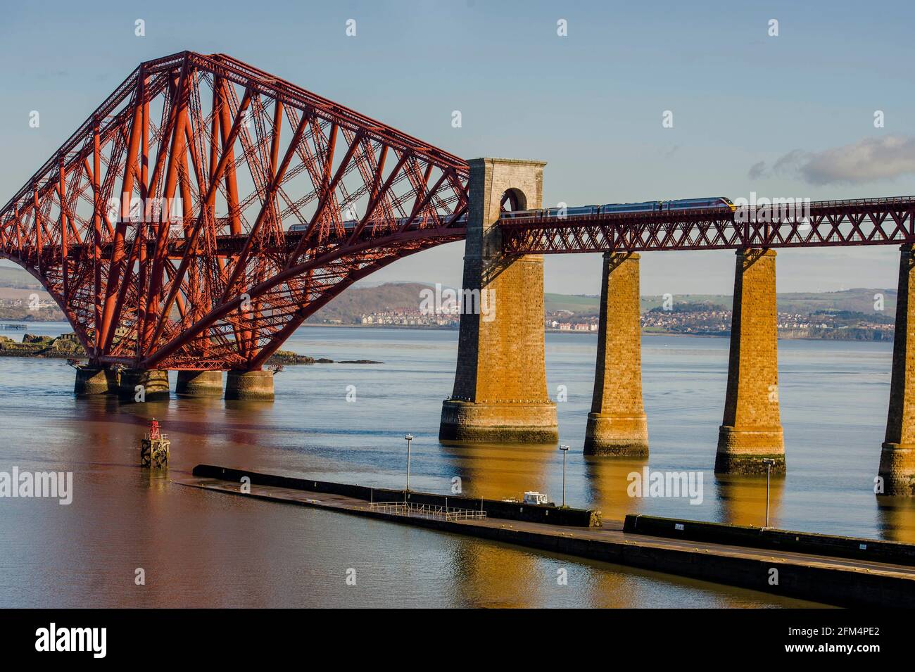 Lner azuma hi-res stock photography and images - Alamy