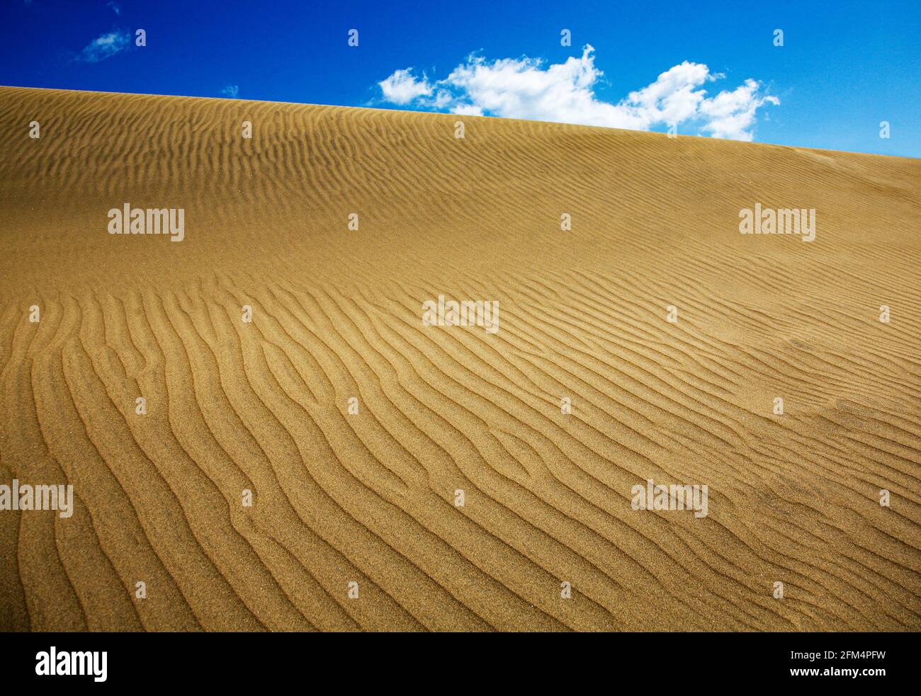 Sand grooves hi-res stock photography and images - Alamy