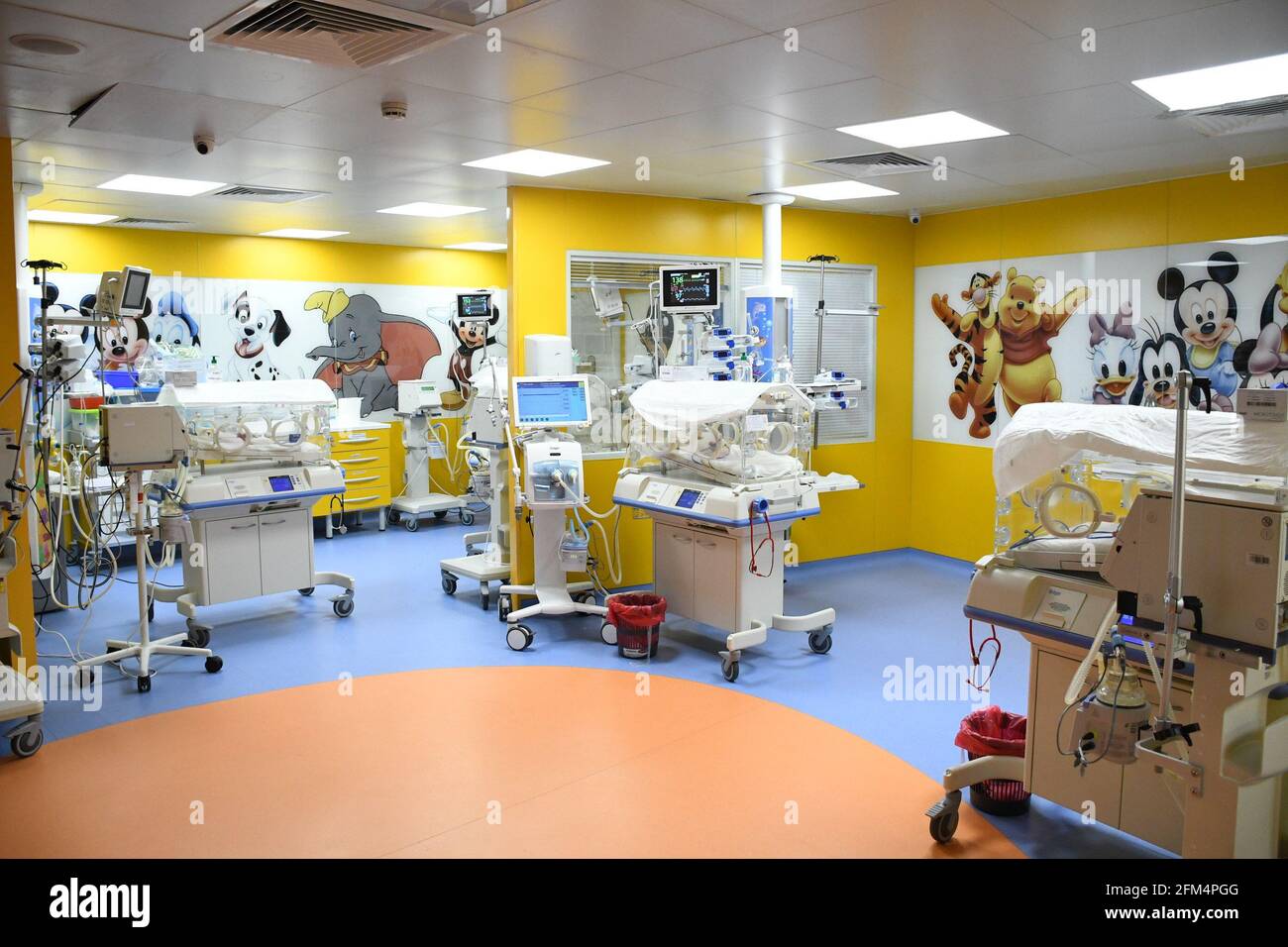 Halima cissé hi-res stock photography and images - Alamy