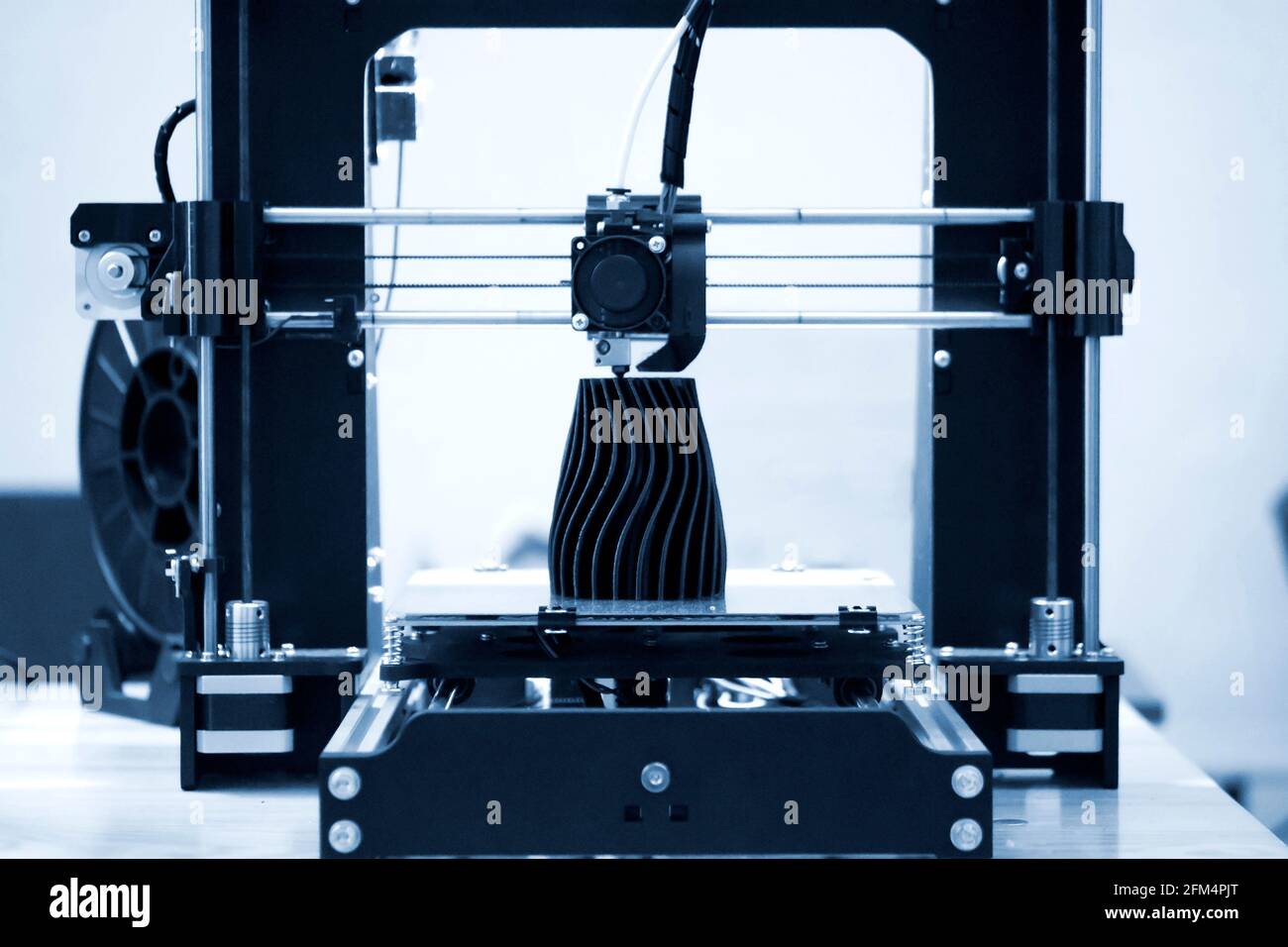 Three process hi-res stock photography and images - Alamy