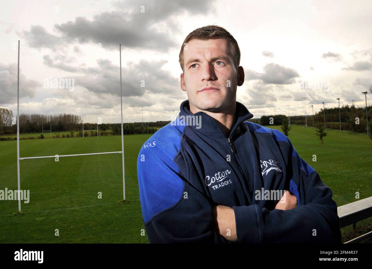 Mark cueto hi-res stock photography and images - Alamy