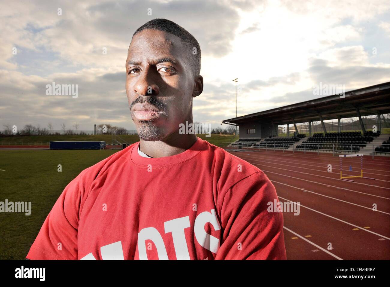 David chambers hi-res stock photography and images - Alamy