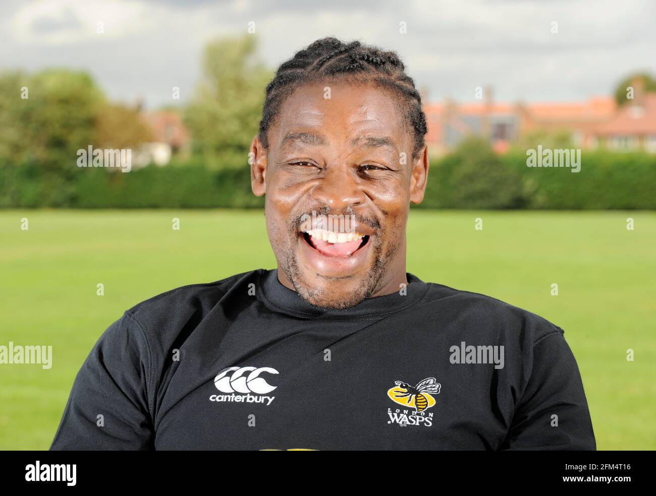 Serge betsen hi-res stock photography and images - Alamy