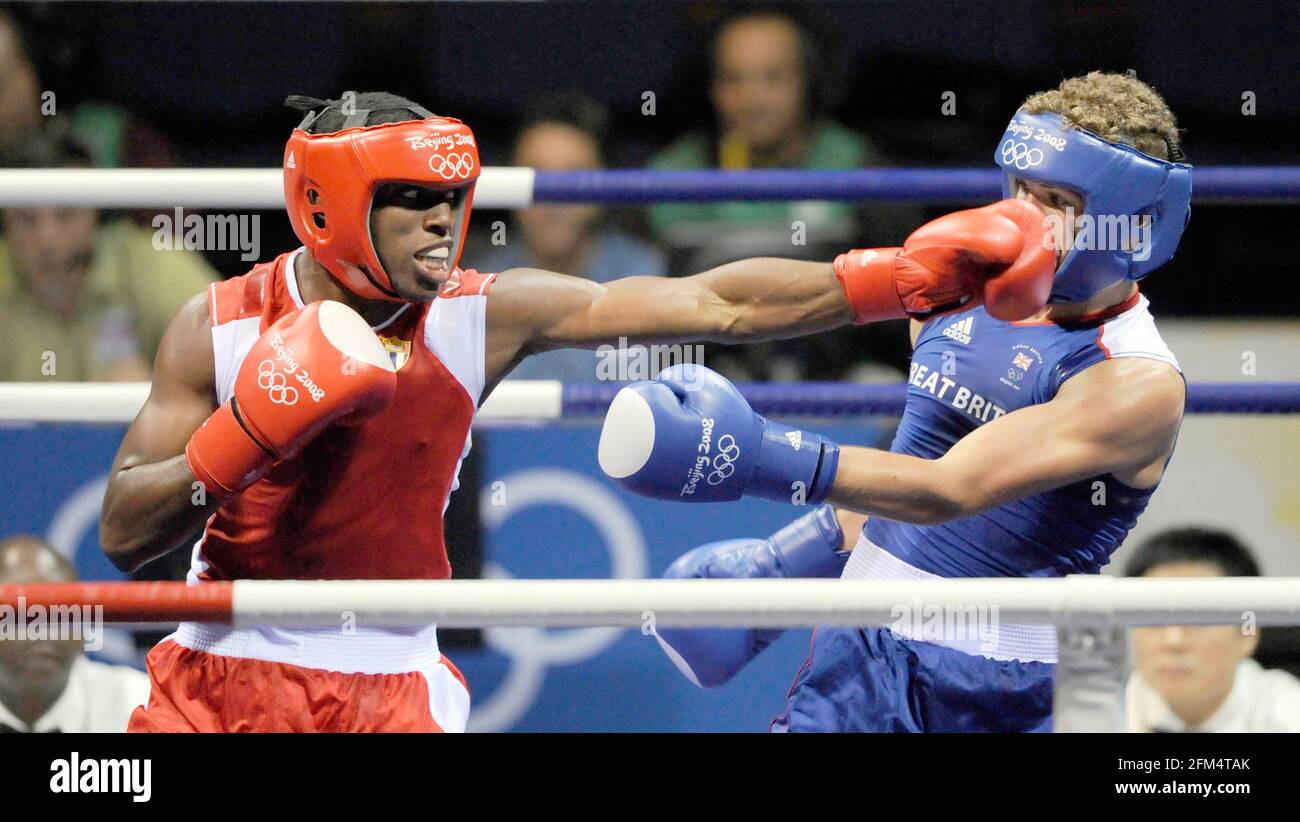 Welter hi-res stock photography and images - Alamy