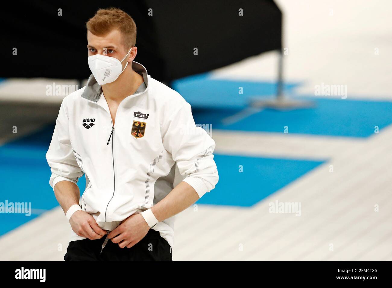 Barthel timo ger germany hi-res stock photography and images - Alamy