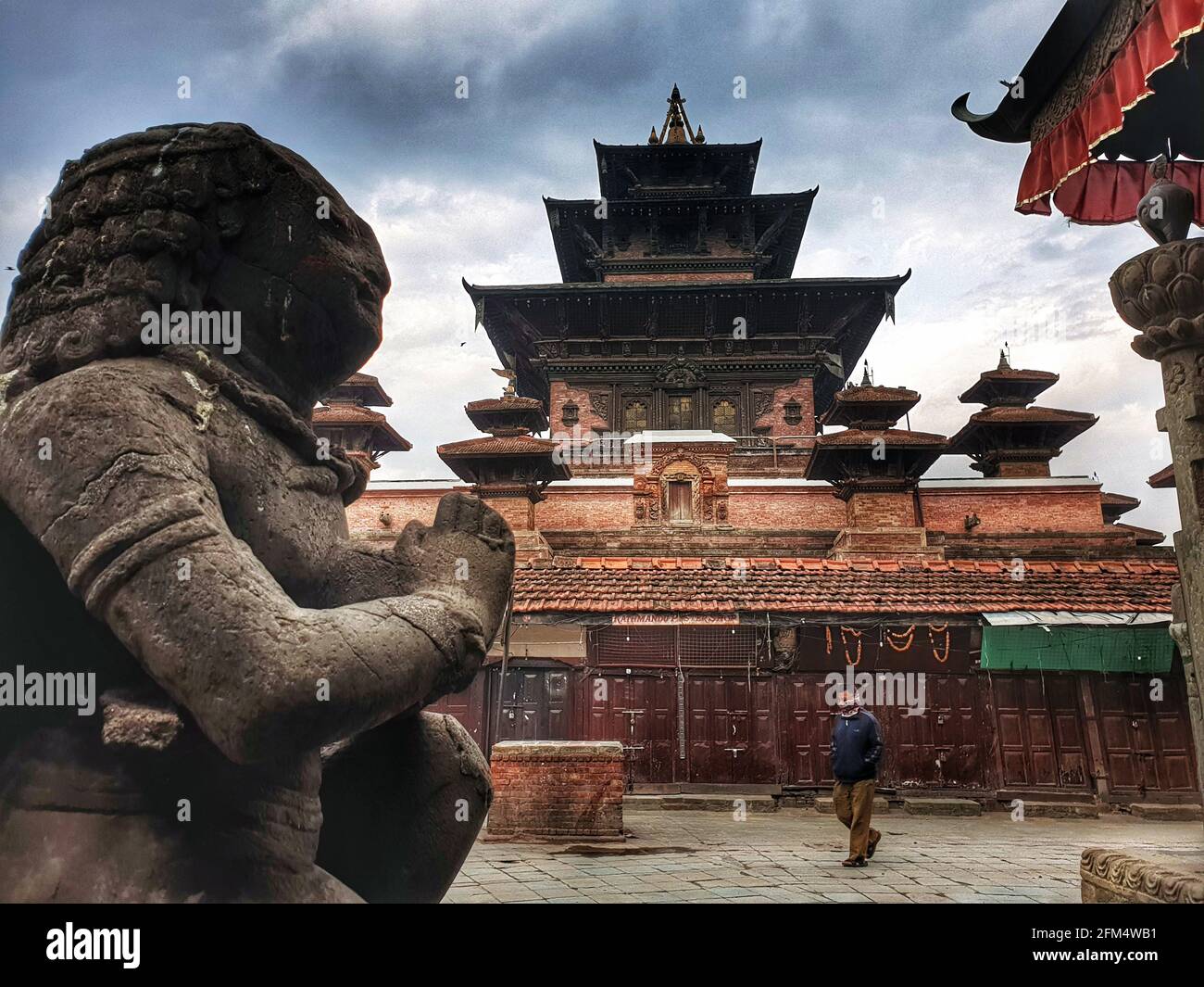 Prohibitory orders hi-res stock photography and images - Alamy