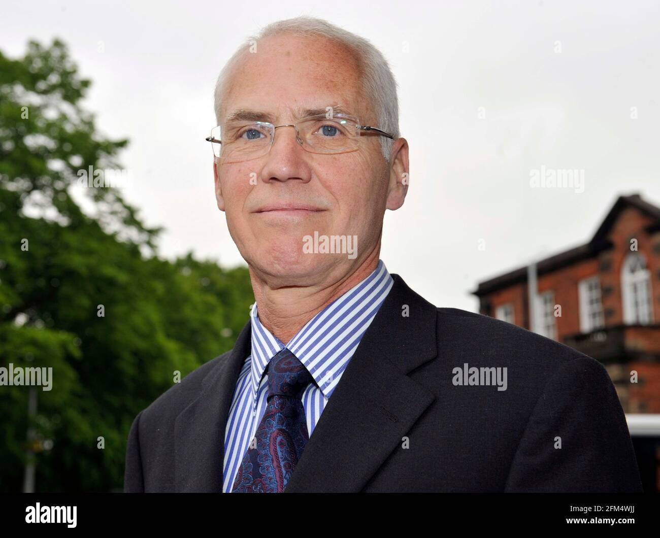 61 09 14 hi-res stock photography and images - Alamy