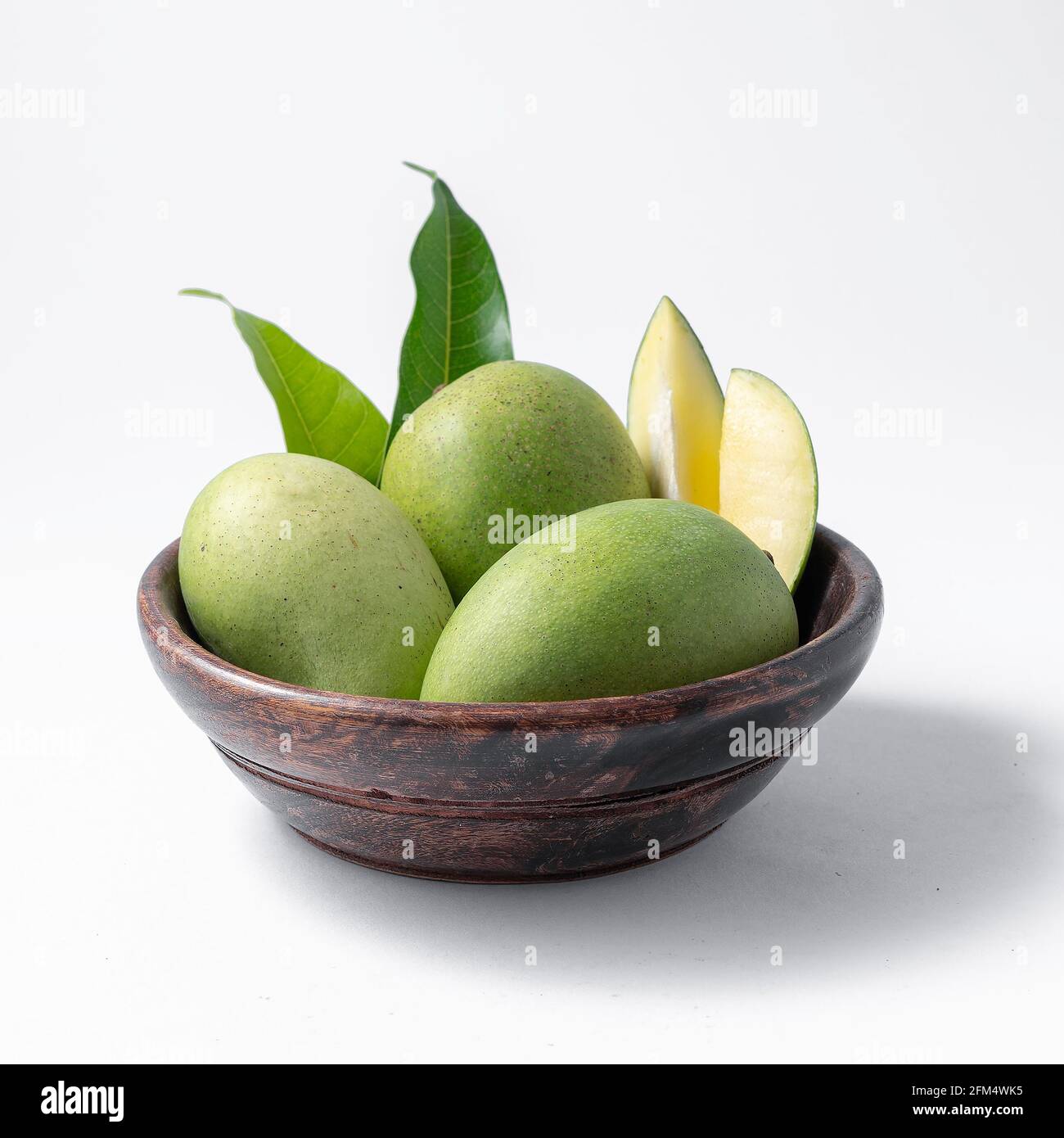 Aam tree hi-res stock photography and images - Alamy