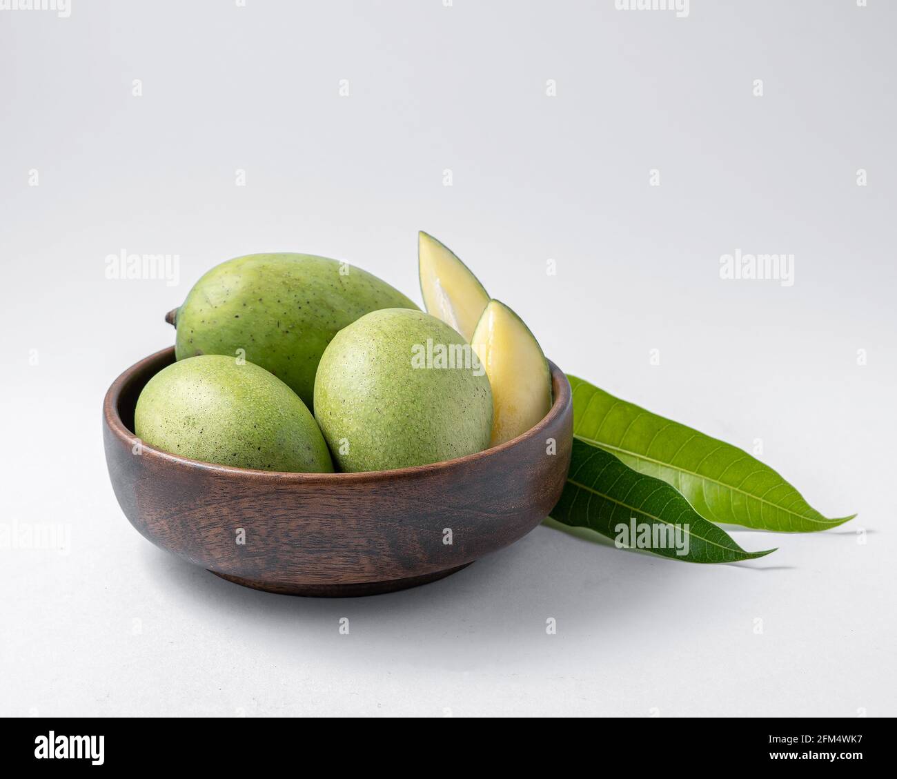 Aam tree hi-res stock photography and images - Alamy