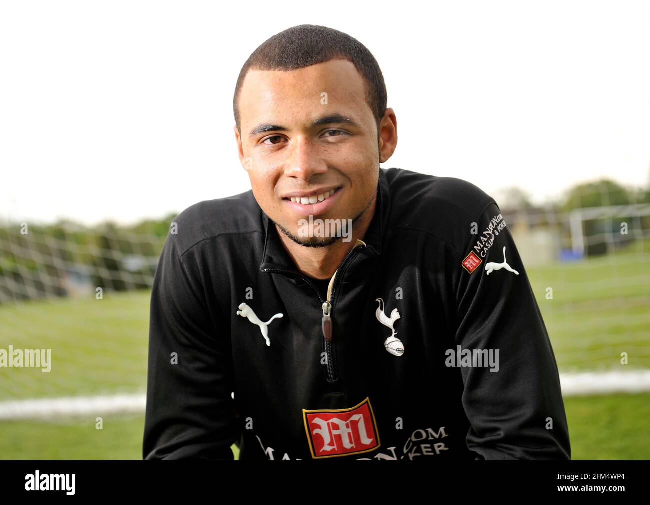 John bostock hi-res stock photography and images - Alamy