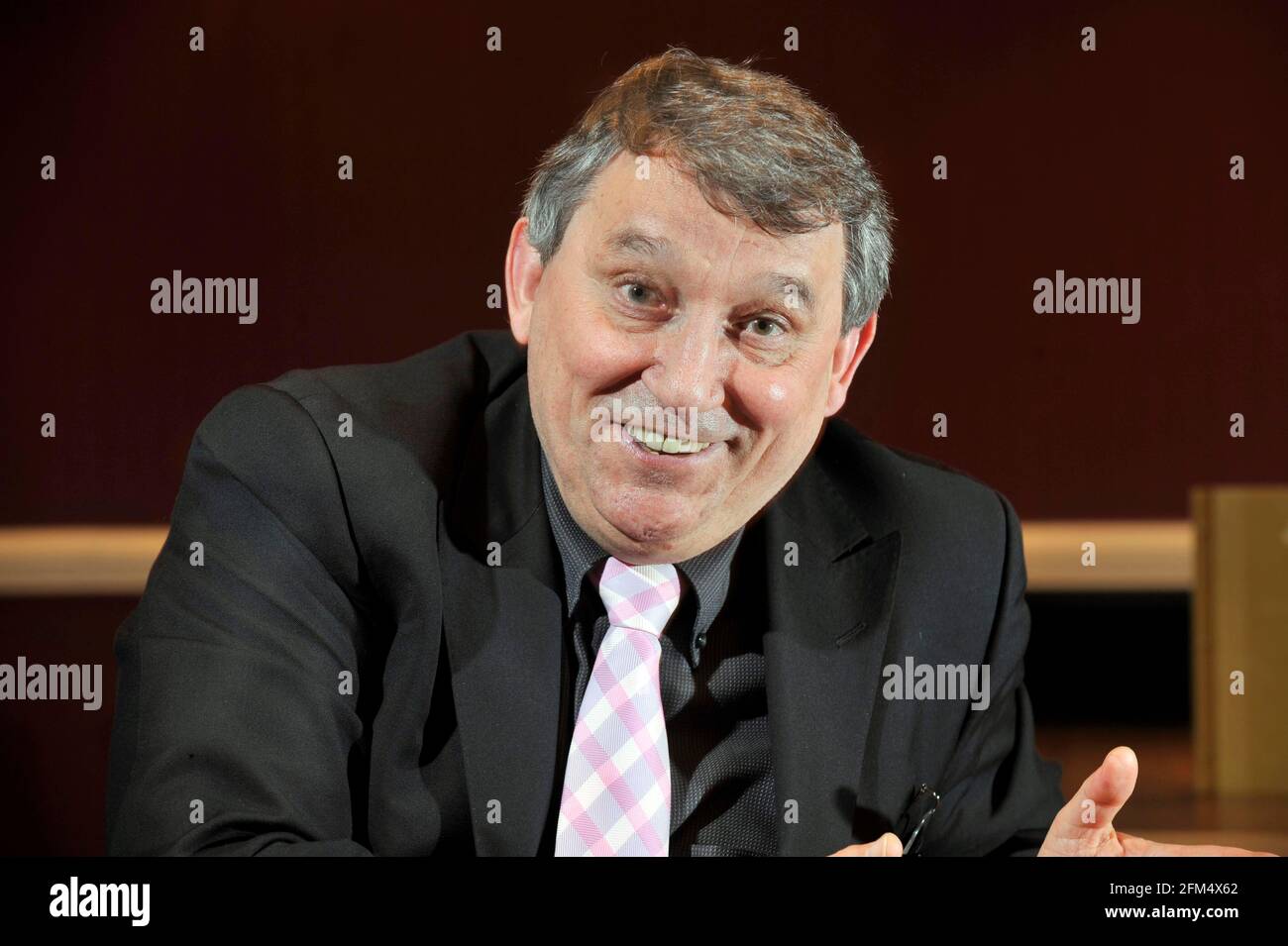 Graham taylor hi-res stock photography and images - Alamy