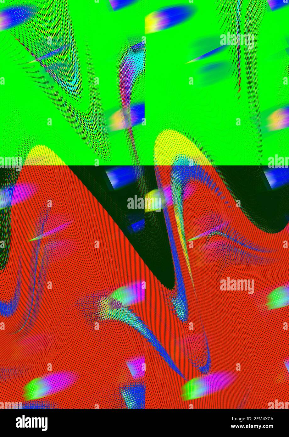 abstract background texture design, poster, banner wallpaper design ...