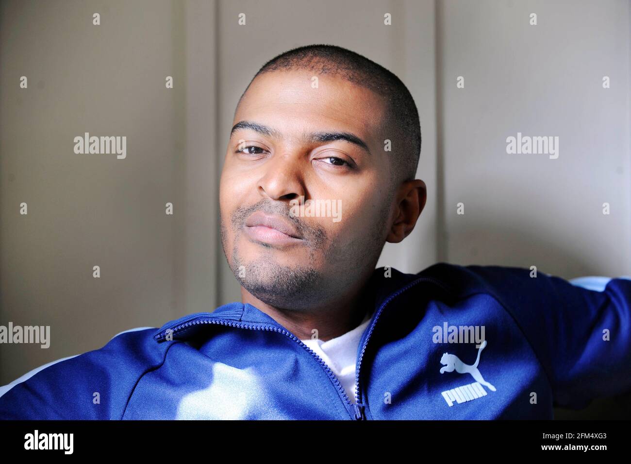 David clarke hi-res stock photography and images - Alamy