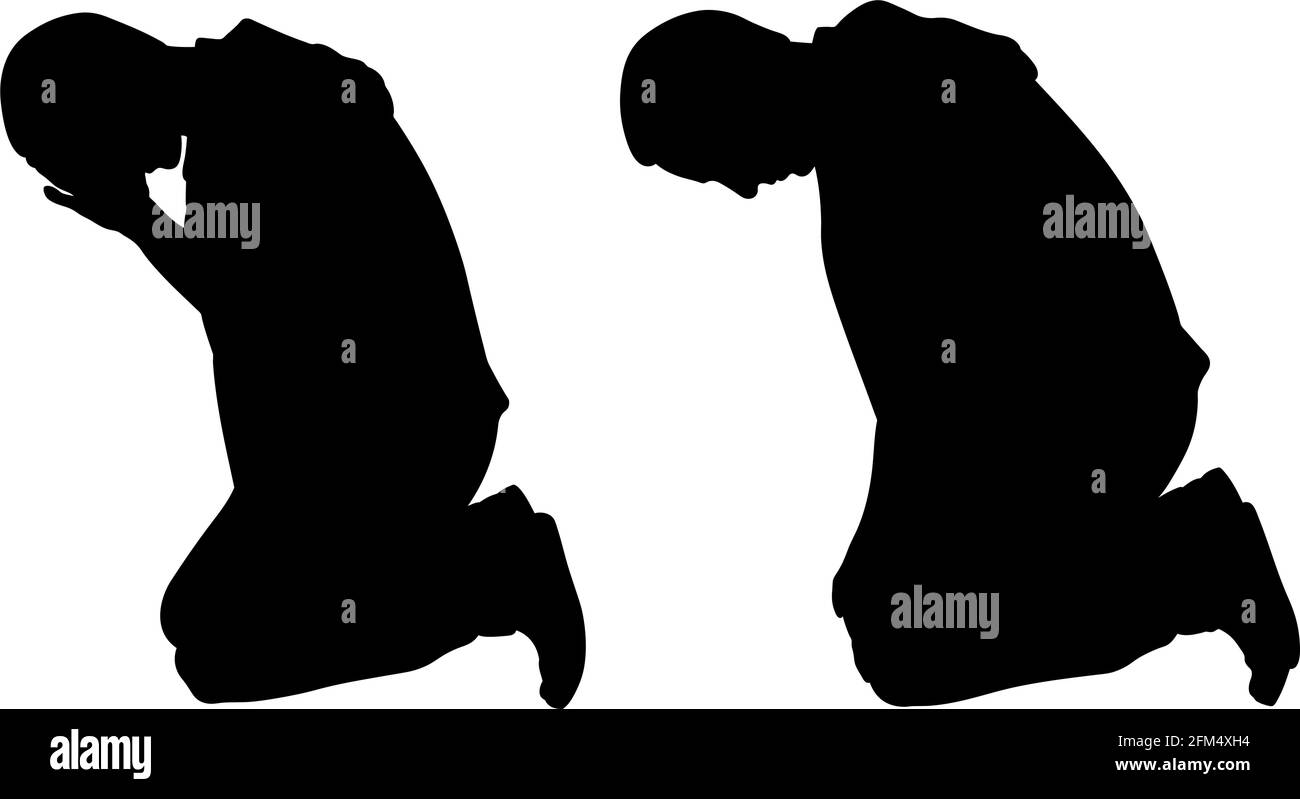 Mad men Black and White Stock Photos & Images - Alamy