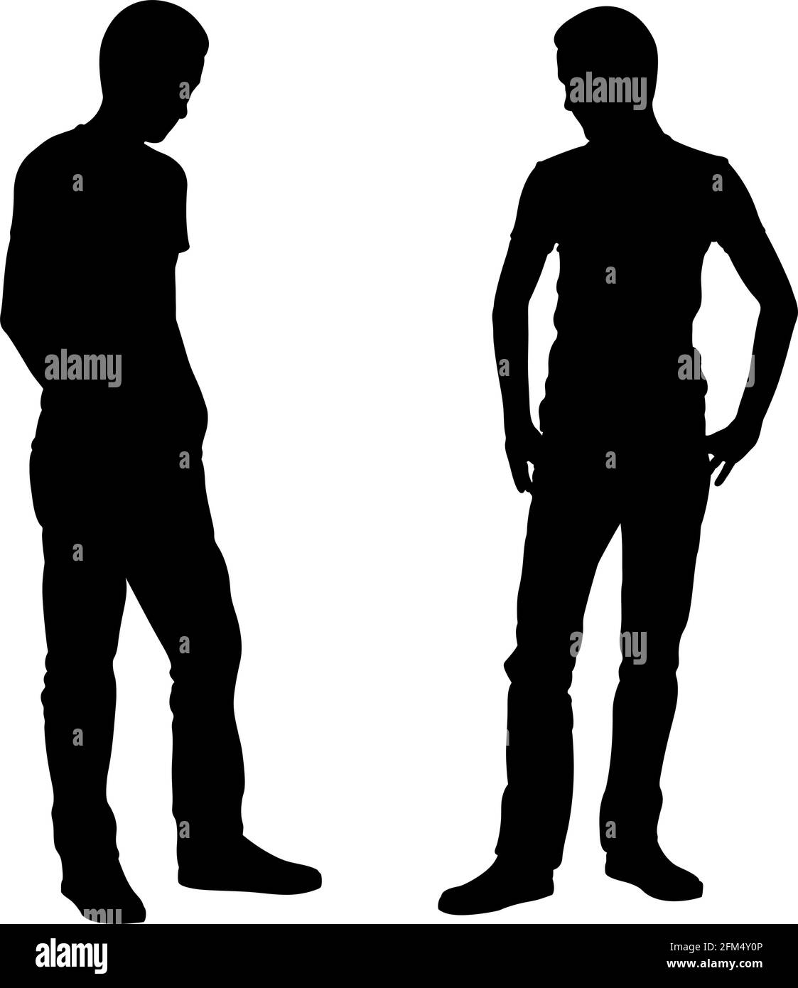 Arm positions Black and White Stock Photos & Images - Alamy