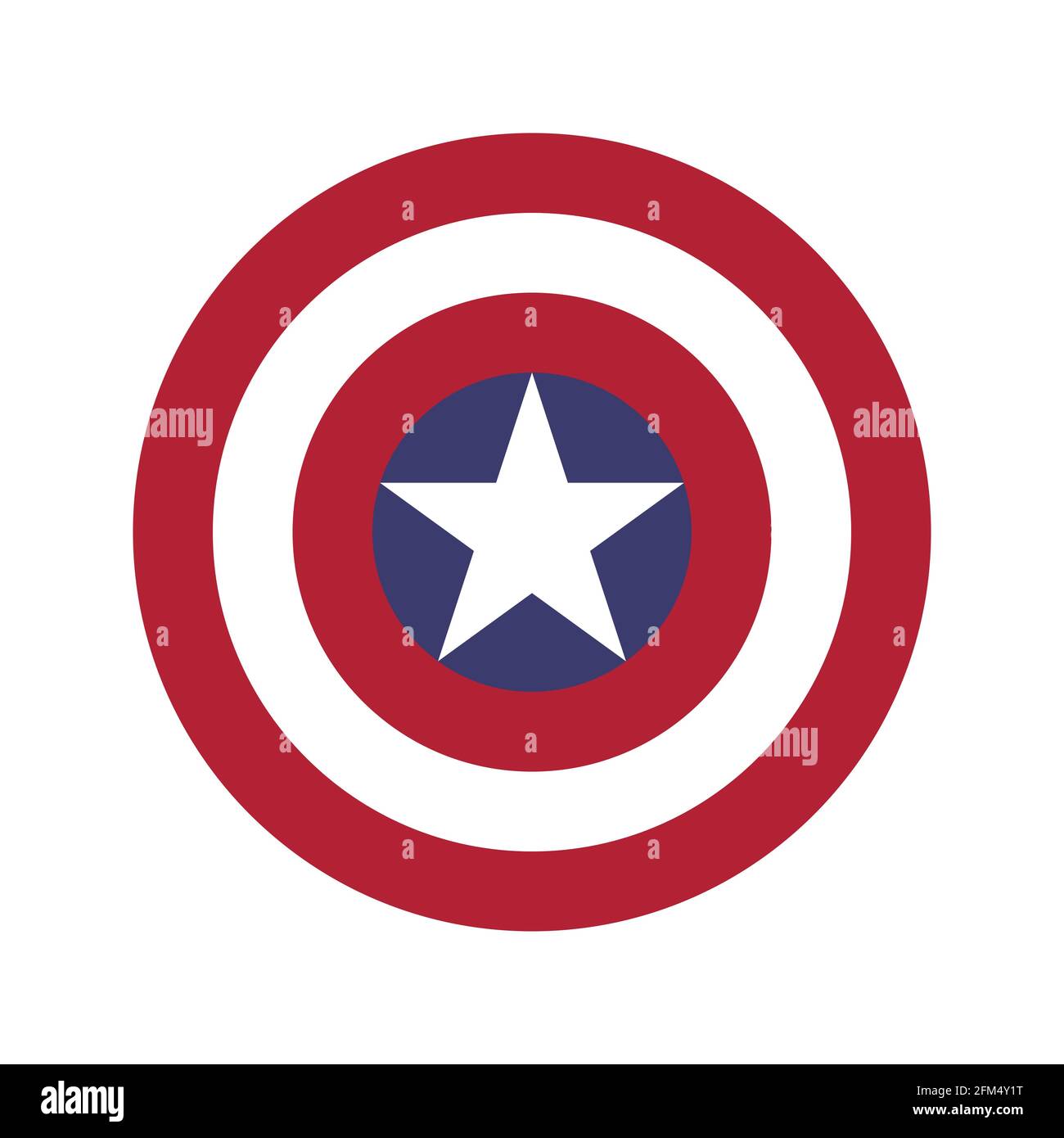 Avengers logo Stock Vector Images - Alamy
