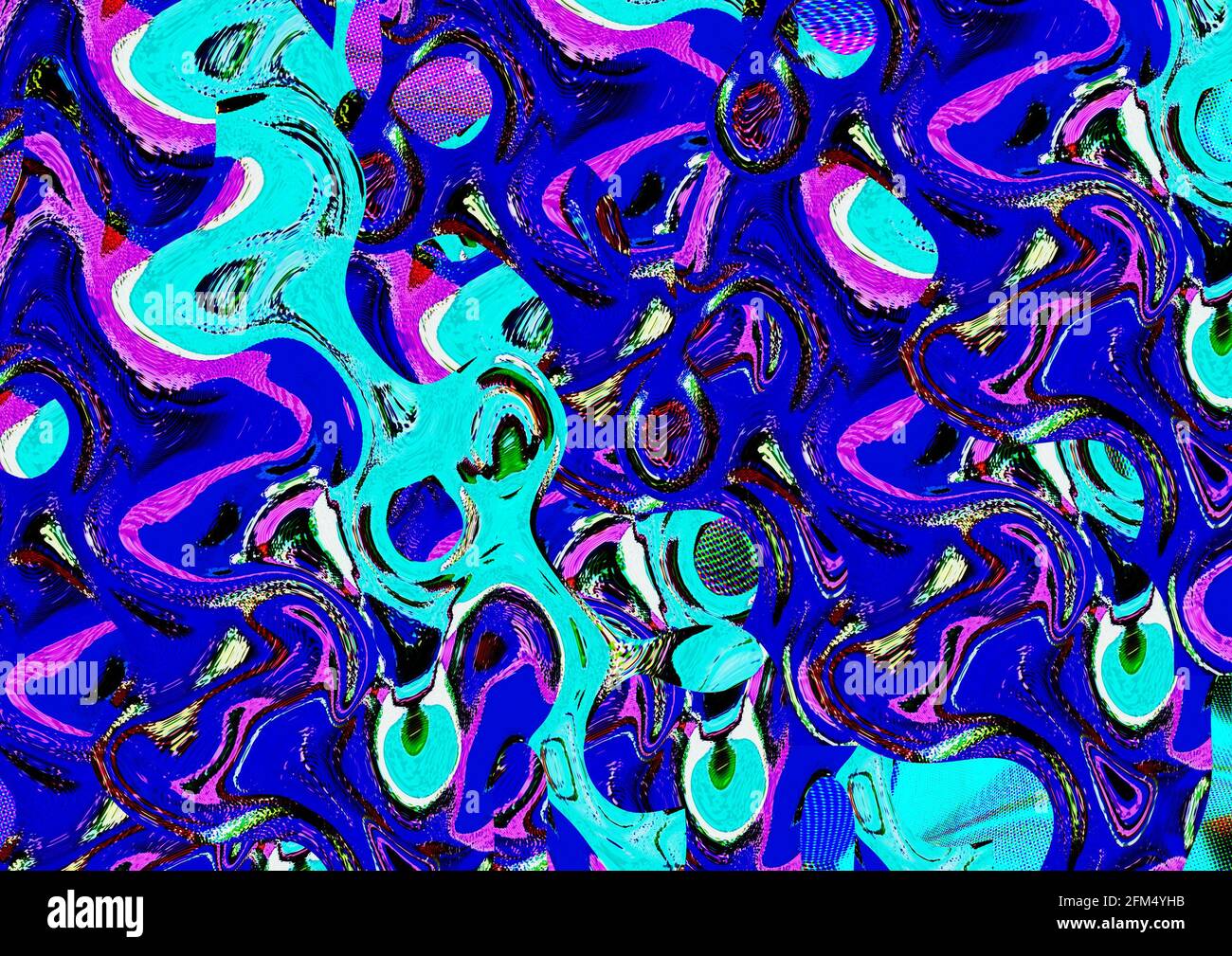 abstract background texture design, poster, banner wallpaper design ...