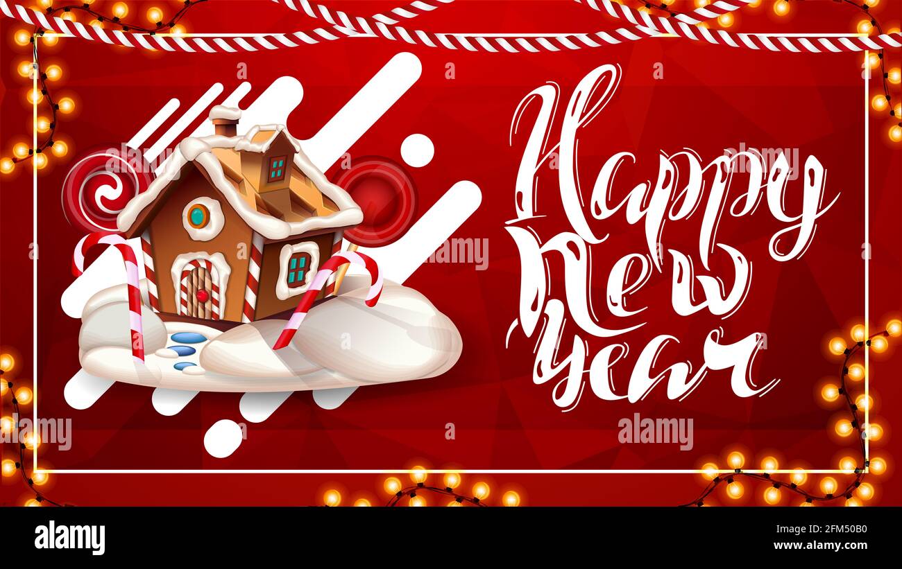 Red yellow lava lamp hi-res stock photography and images - Alamy