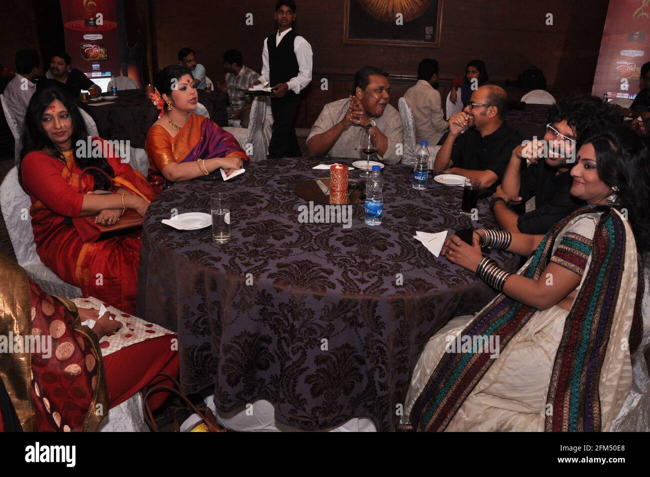 Famous villains hi-res stock photography and images - Alamy