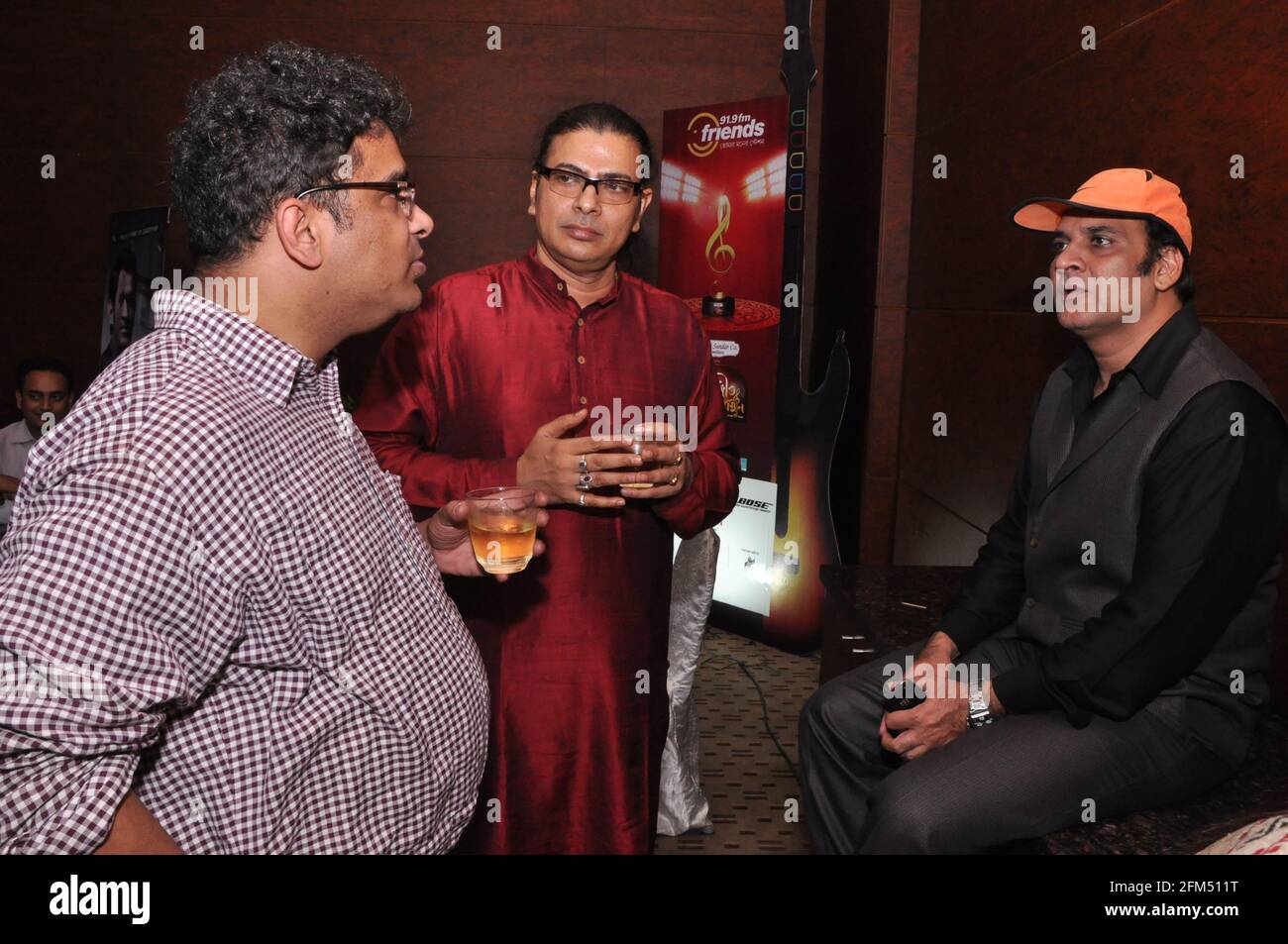 Famous villains hi-res stock photography and images - Alamy