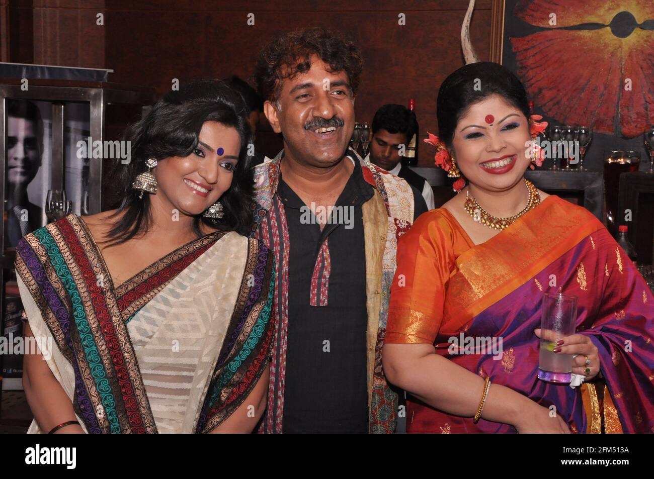 Famous villains hi-res stock photography and images - Alamy