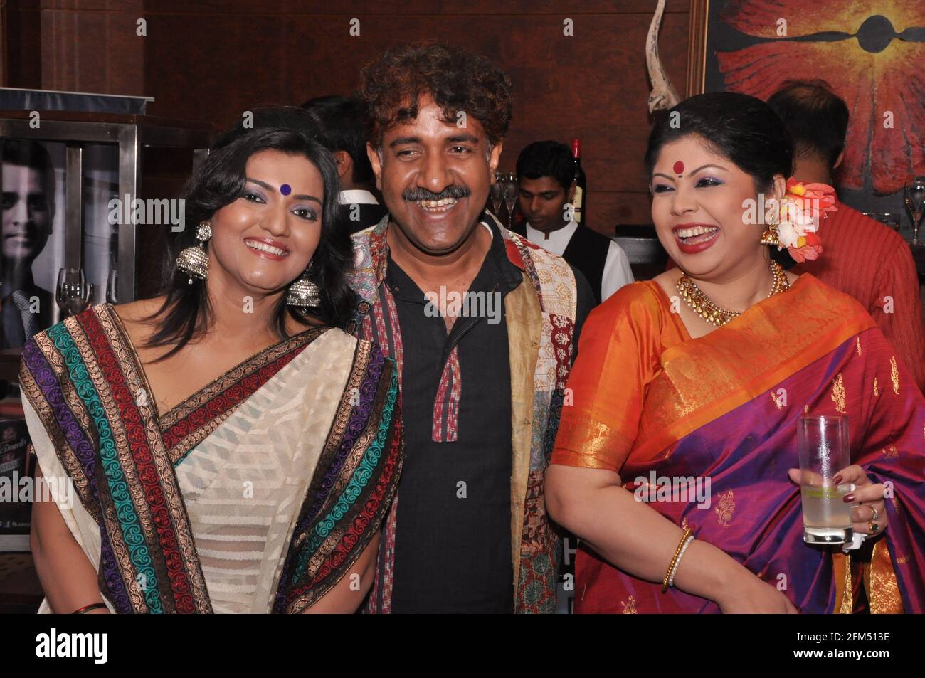 Famous villains hi-res stock photography and images - Alamy