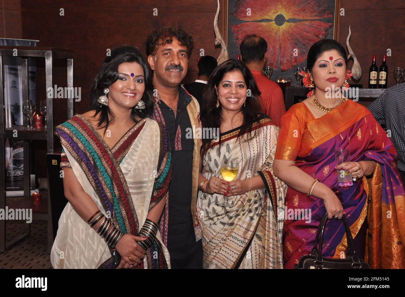 Famous villains hi-res stock photography and images - Alamy