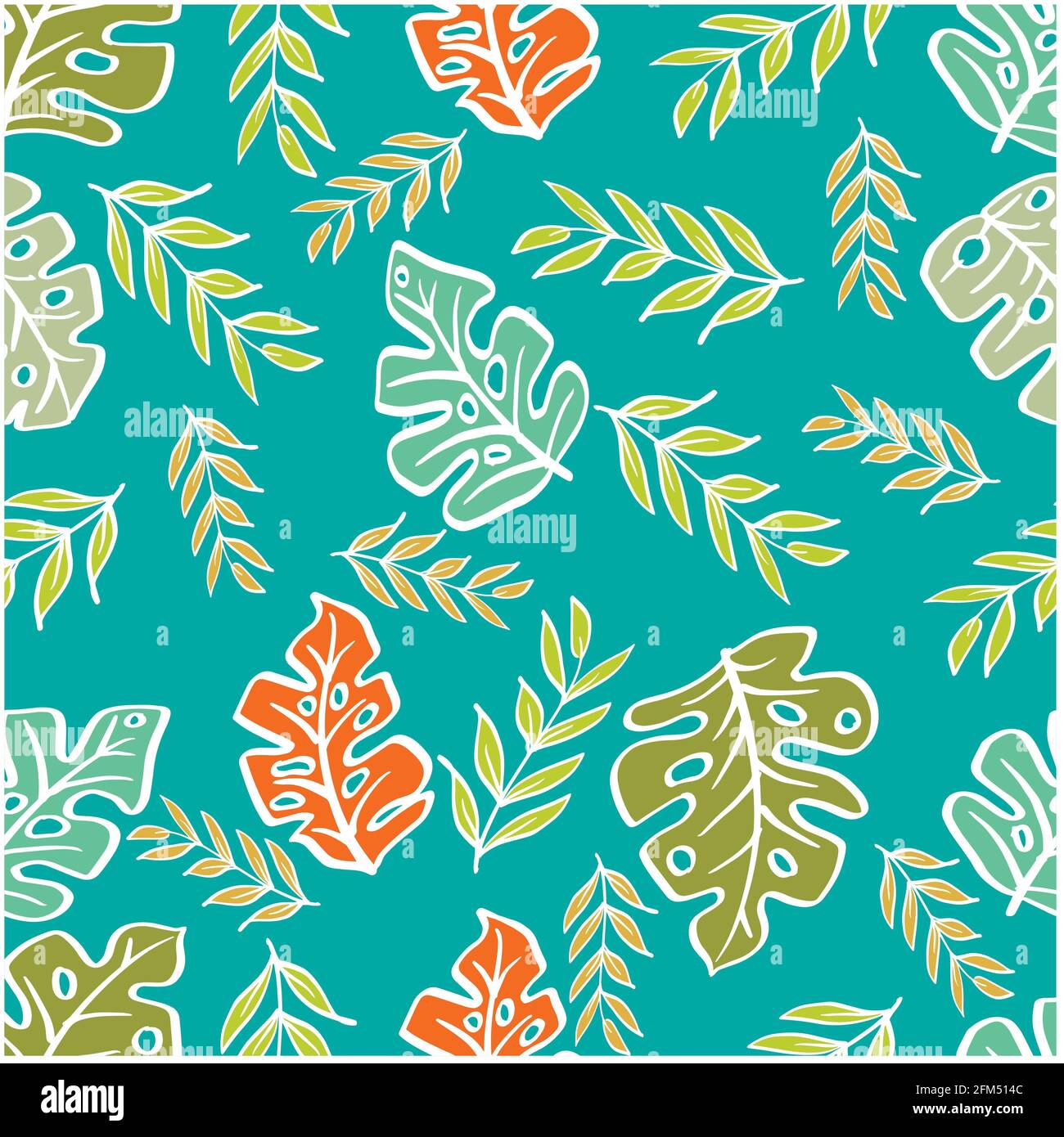 Wall decor design pattern Cut Out Stock Images & Pictures - Alamy