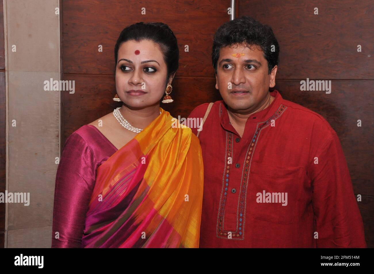 Famous villains hi-res stock photography and images - Alamy