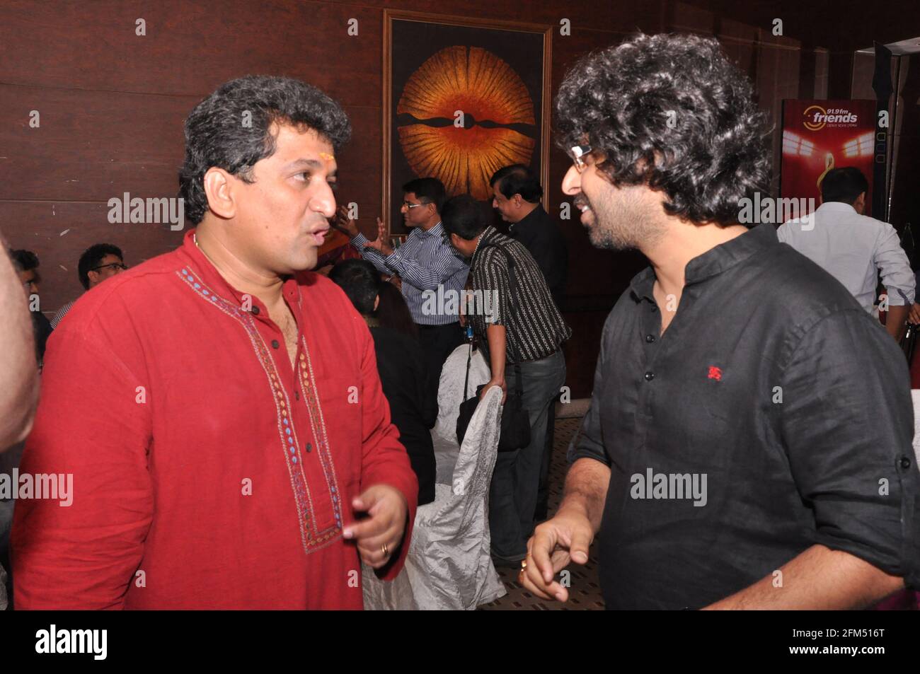 Famous villains hi-res stock photography and images - Alamy