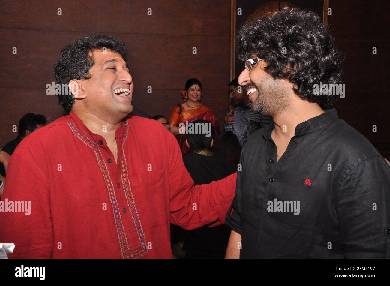 Famous villains hi-res stock photography and images - Alamy