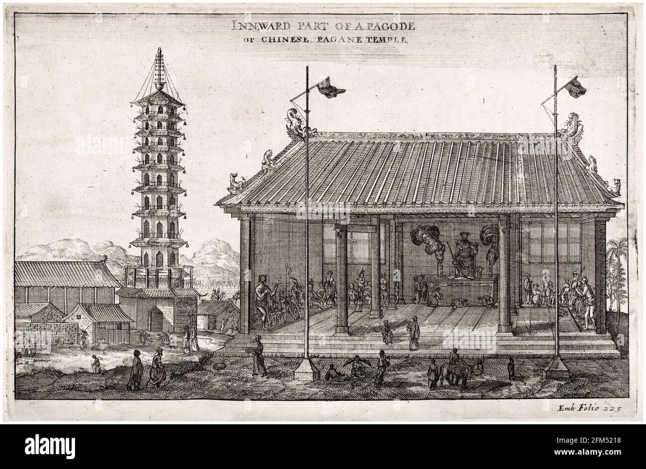 Exterior inside Cut Out Stock Images & Pictures - Alamy