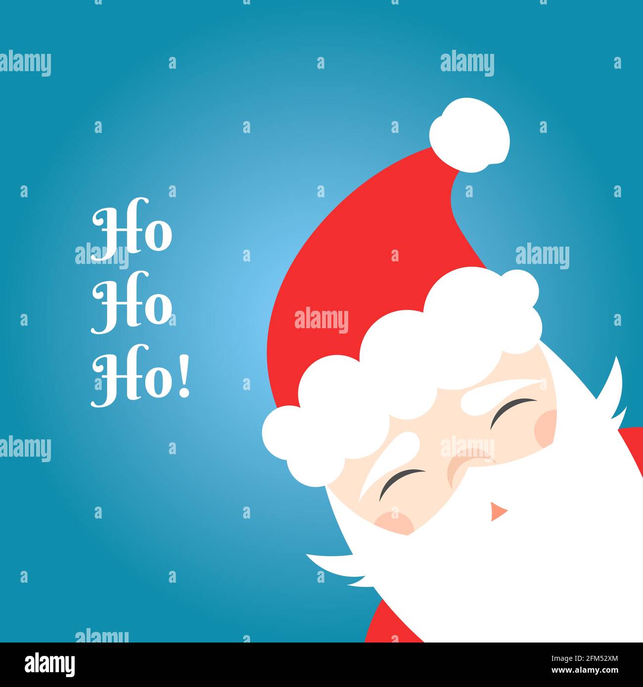 Photo of symbolic Stock Vector Images - Alamy