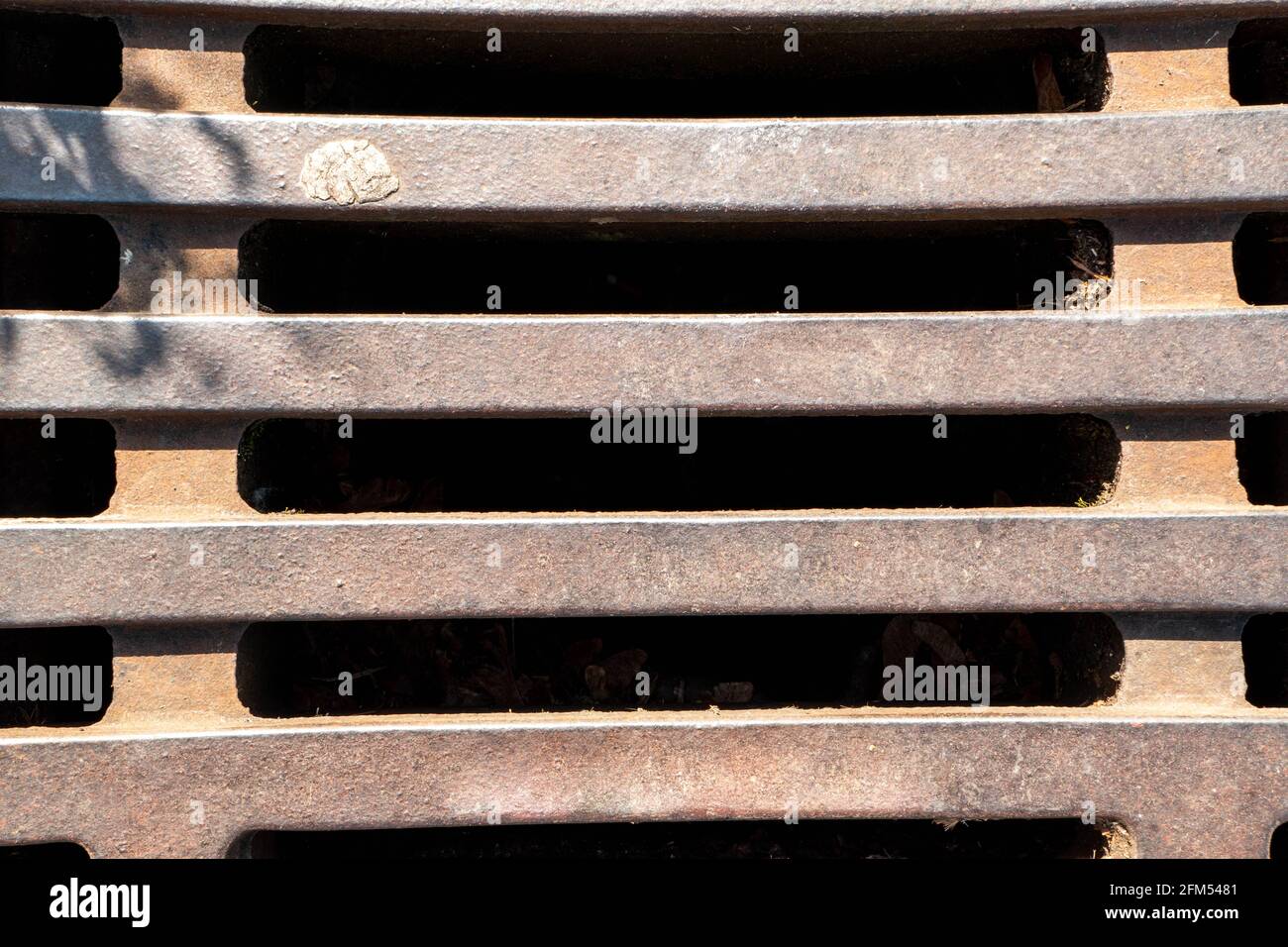 Ventilation shaft cover hi-res stock photography and images - Alamy