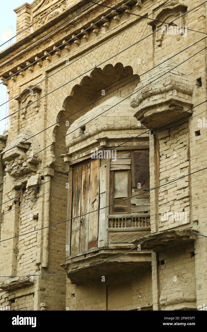 Old bara mandir hi-res stock photography and images - Alamy