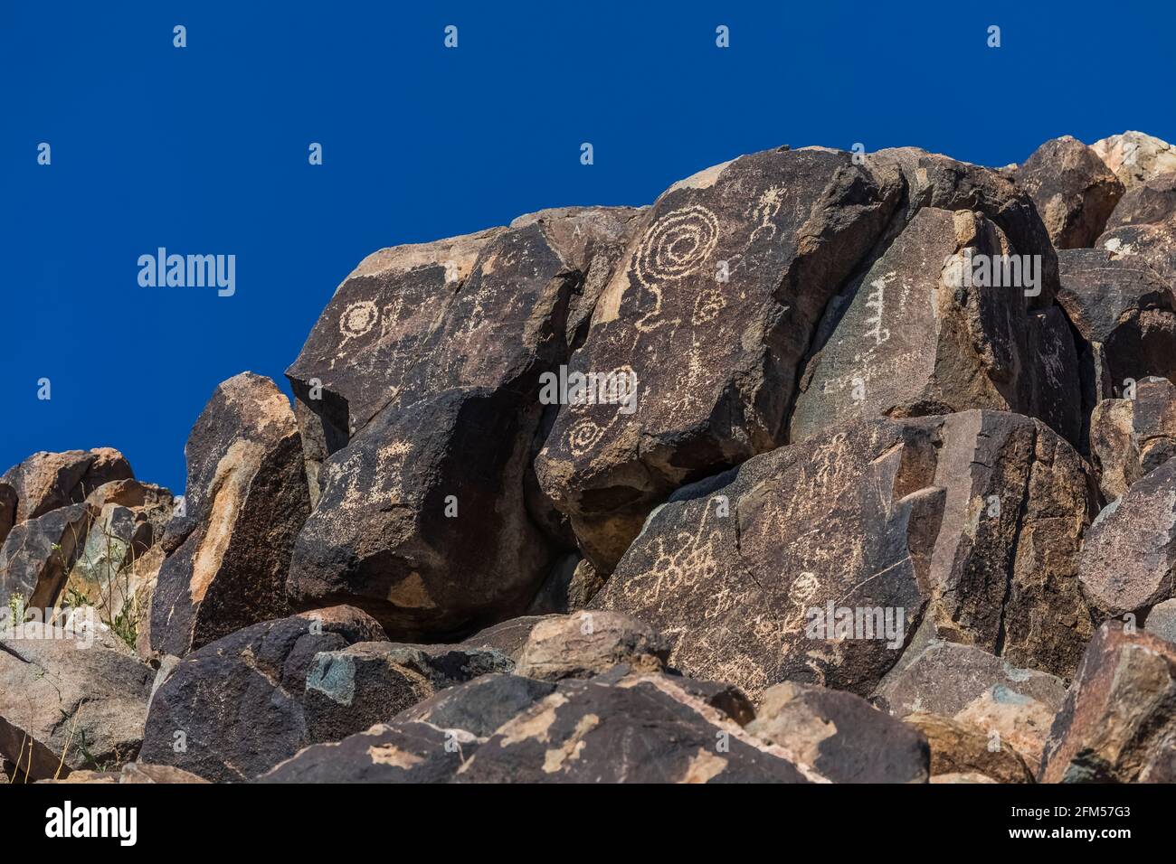 Pima indians hi-res stock photography and images - Alamy