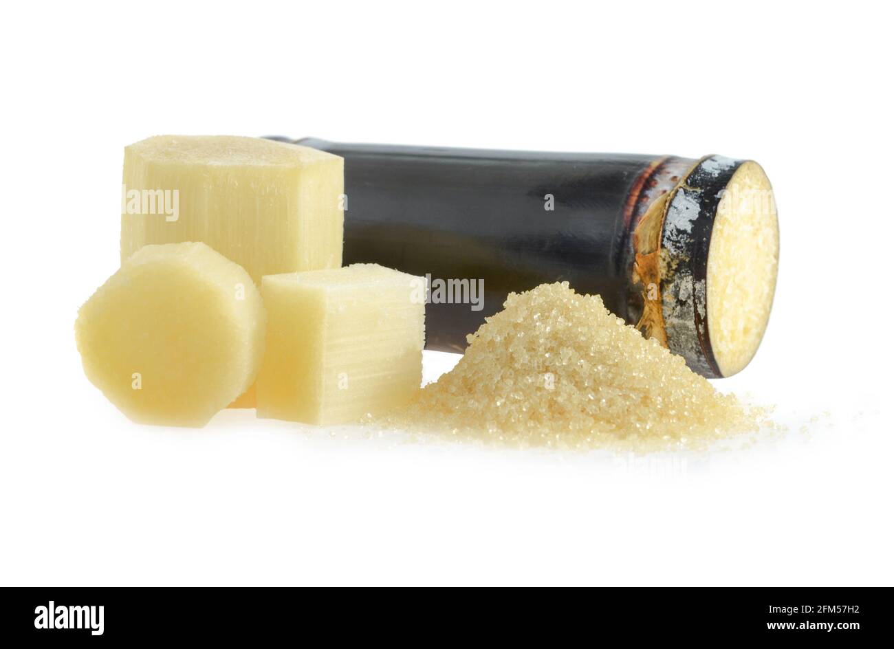 canes on white background Stock Photo - Alamy