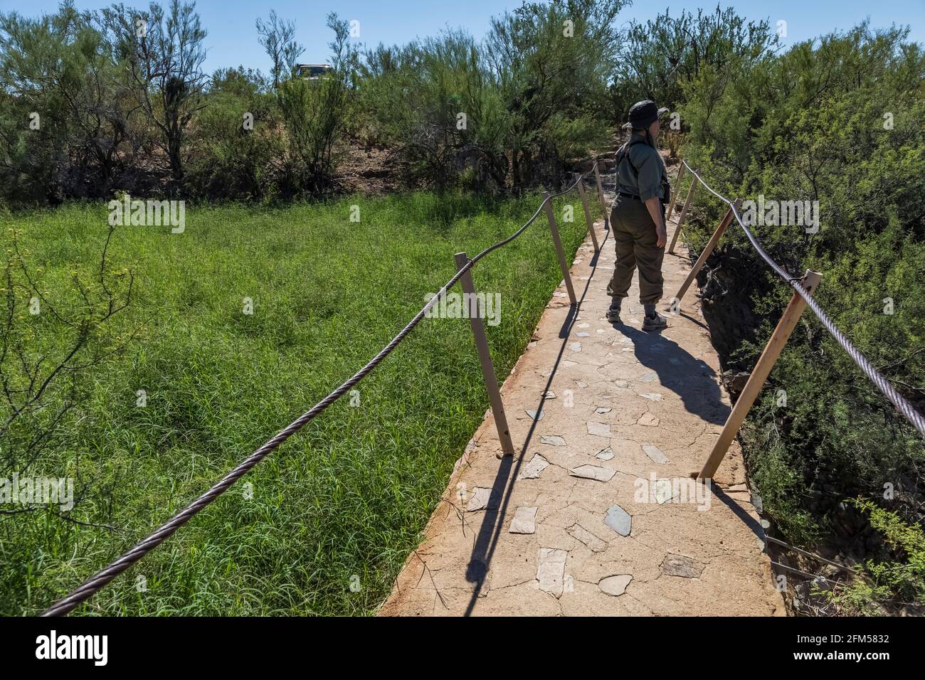Check dam hi-res stock photography and images - Alamy