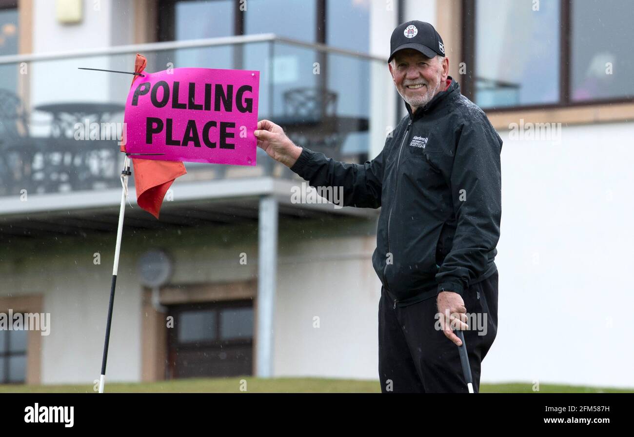 Colin tait hi-res stock photography and images - Alamy