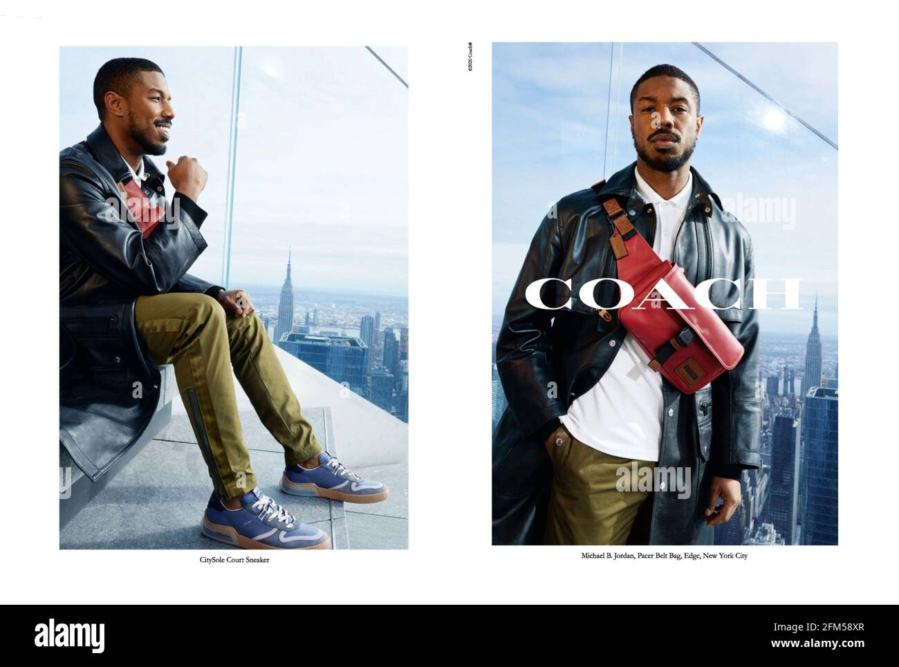 New york magazine Cut Out Stock Images & Pictures - Alamy