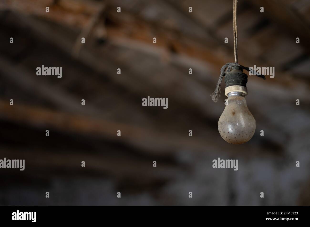 Rural invention hi-res stock photography and images - Alamy