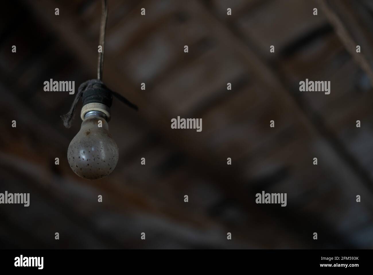 Rural invention hi-res stock photography and images - Alamy