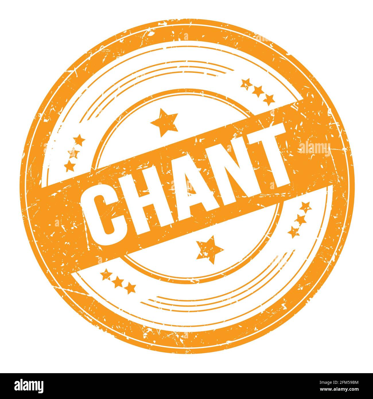 Chant word hi-res stock photography and images - Alamy