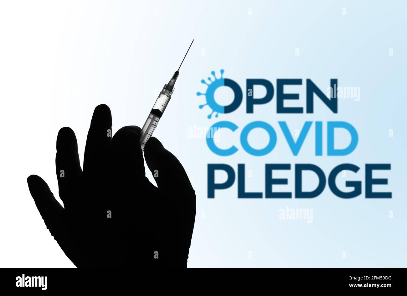 Ocp logo hi-res stock photography and images - Alamy