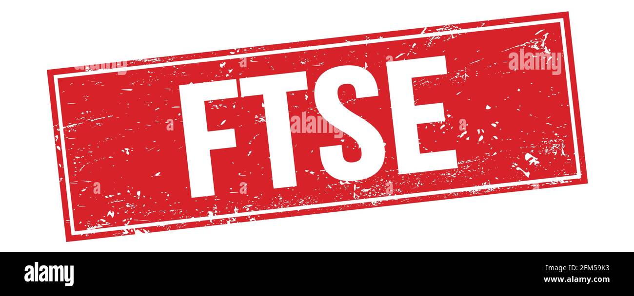 Ftse stamp hi-res stock photography and images - Alamy