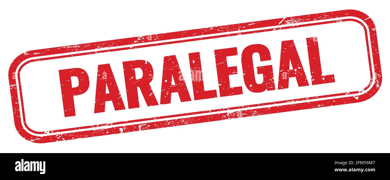 Paralegal Word High Resolution Stock Photography and Images - Alamy