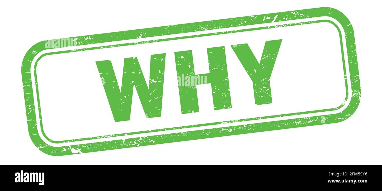 Why stamp hi-res stock photography and images - Alamy