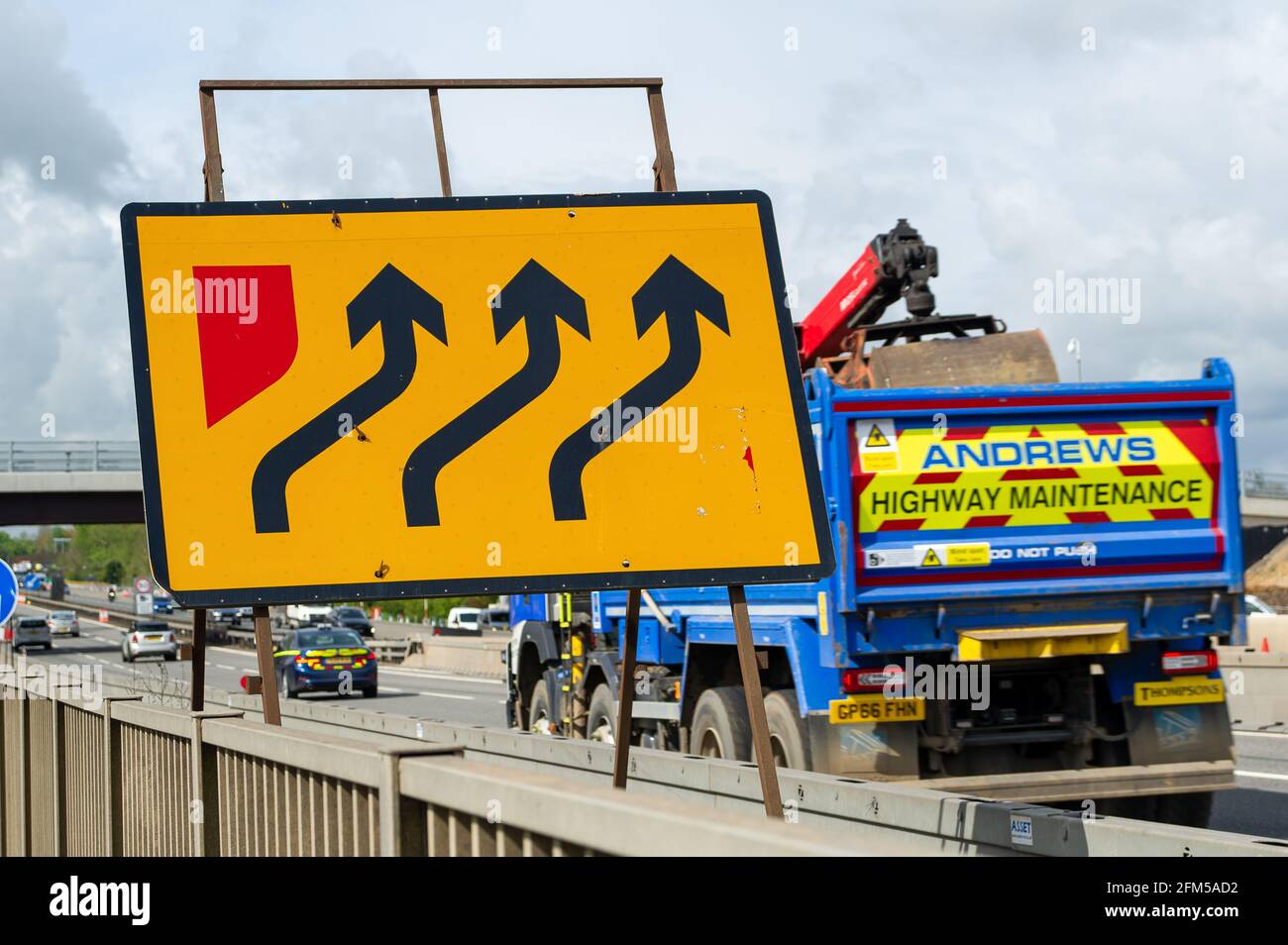 Normal junction hi-res stock photography and images - Alamy